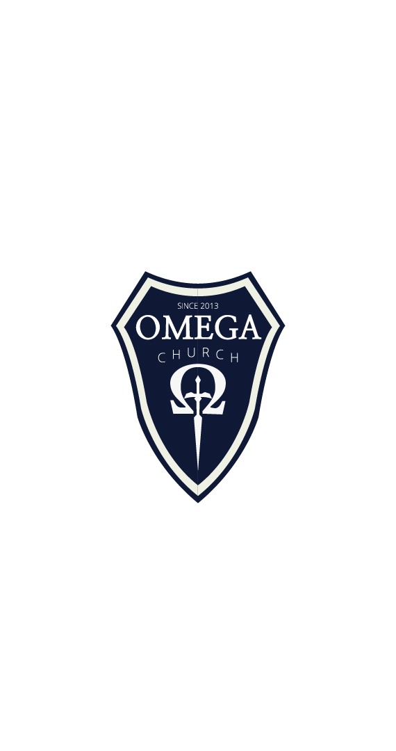 교회소개 – OMEGA CHURCH